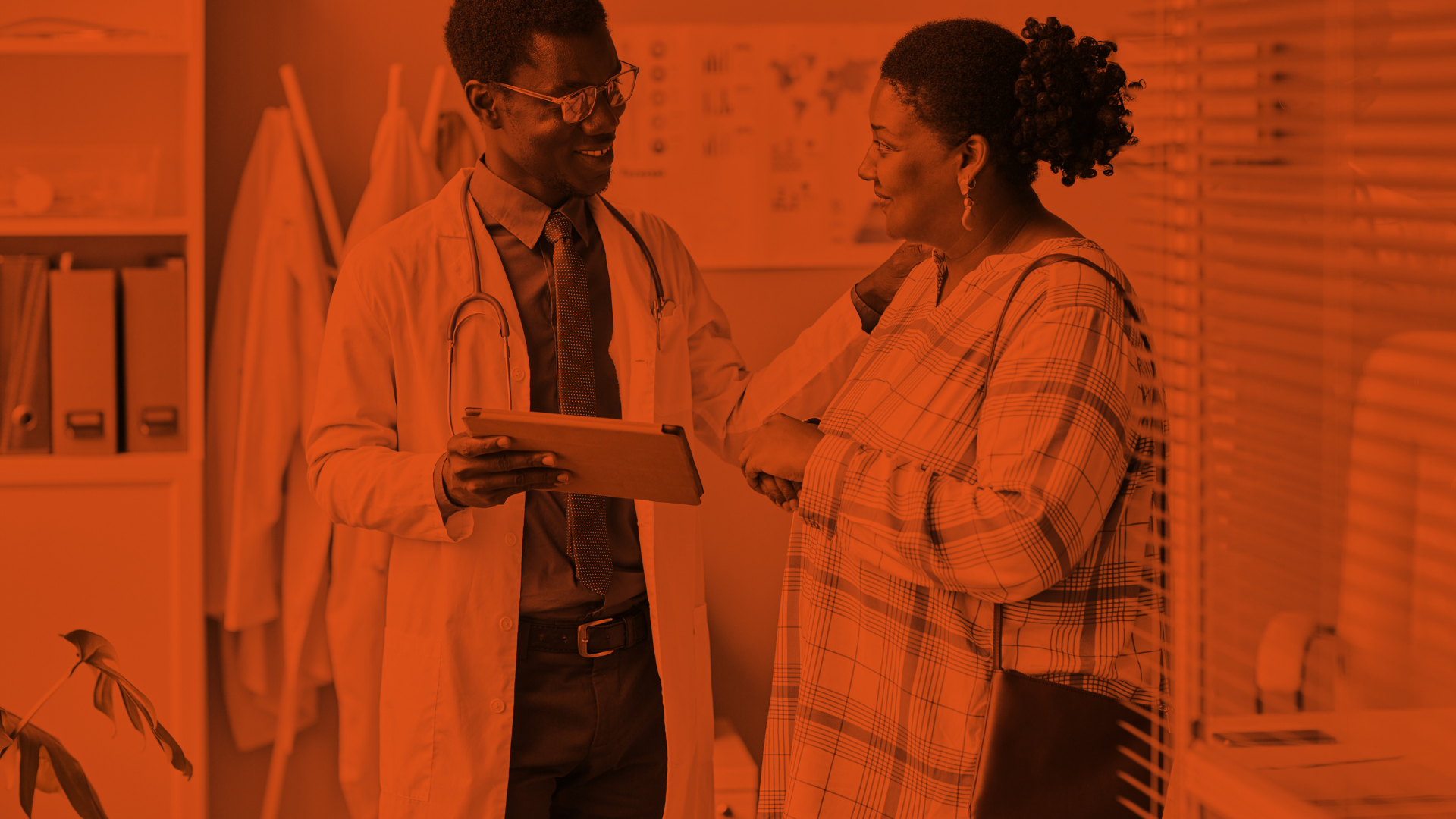 Case Study | Beat AML® Master Trial